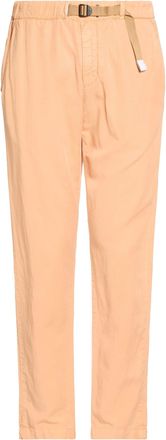 White Sand HOSEN & R&Ouml;CKE - Hosen auf YOOX.COM