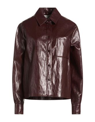 Shirtaporter JACKEN & M&Auml;NTEL - Jacken und Anoraks auf YOOX.COM