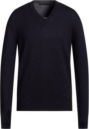 Messagerie MAILLE - Pullover sur YOOX.COM