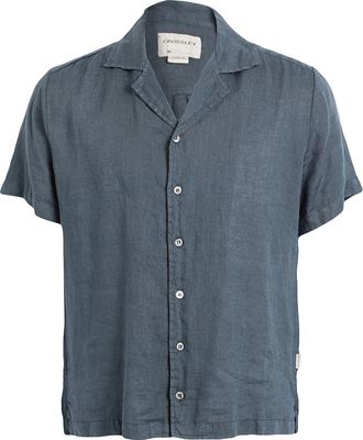 Crossley TOPS - Hemden auf YOOX.COM