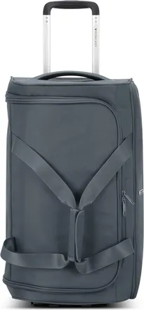 Roncato Reisetasche