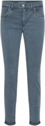 Mos Mosh MOS Mosh, Damen, Jeans, Grau, W25Gr&ouml;&szlig;e