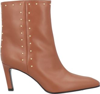 Lella Baldi SCHUHE - Stiefeletten auf YOOX.COM