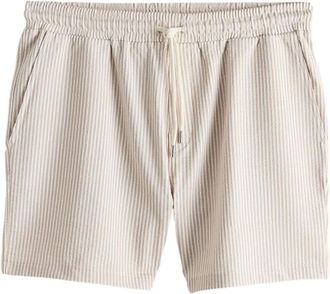 Next Shorts