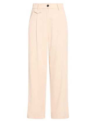 Vicolo HOSEN & R&Ouml;CKE - Hosen auf YOOX.COM