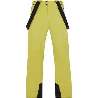 Protest Herren Hose OWENS snowpants