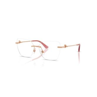 Dolce & Gabbana Damen, Accessories, Gelb, 56 MMGr&ouml;&szlig;e