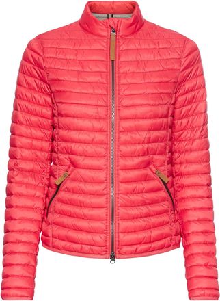 Camel Active Jacke