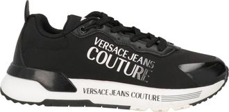 Versace SCHUHE - Sneakers auf YOOX.COM