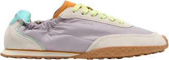 Hoff Femme, Chaussures, Multicolore, Taille: 38 EU Bridge
