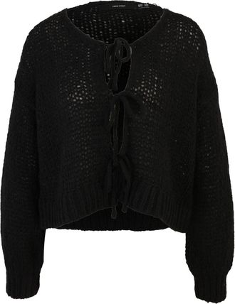Vero Moda Petite Strickjacke VMALOA