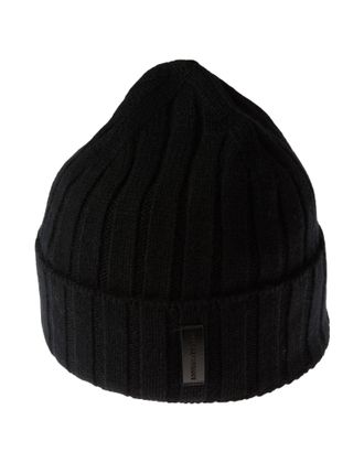Emporio Armani ACCESSOIRES - M&uuml;tzen & H&uuml;te auf YOOX.COM