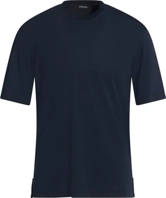 Ermenegildo Zegna TOPS - T-shirts auf YOOX.COM