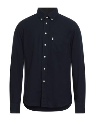 Barbour TOPS - Hemden auf YOOX.COM