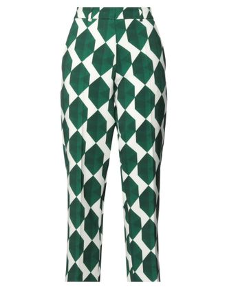 Odeeh HOSEN & RÖCKE - Hosen auf YOOX.COM