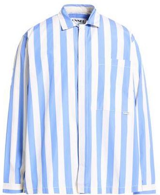 Sunnei TOPS - Chemises sur YOOX.COM