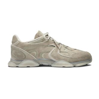 Axel Arigato Herren, Schuhe, Beige, 42 EUGröße
