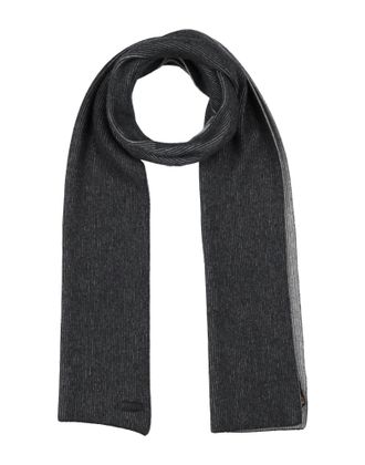 Moorer ACCESSOIRES - Schals auf YOOX.COM