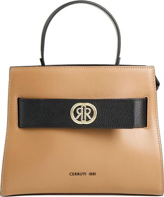 Cerruti TASCHEN - Handtaschen auf YOOX.COM