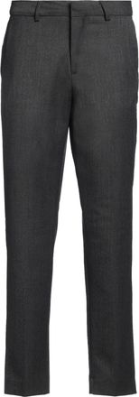 Scotch & Soda HOSEN & RÖCKE - Hosen auf YOOX.COM