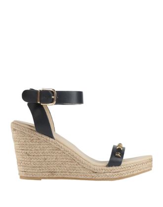 Borbonese SCHUHE - Espadrilles auf YOOX.COM