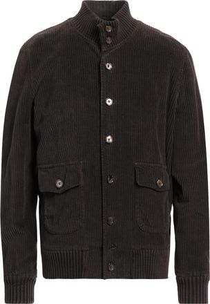 L.B.M. 1911 JACKEN & MÄNTEL - Jacken und Anoraks auf YOOX.COM