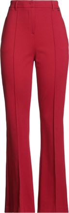 Liu Jo HOSEN & R&Ouml;CKE - Hosen auf YOOX.COM