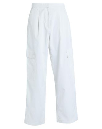 Calvin Klein HOSEN & R&Ouml;CKE - Hosen auf YOOX.COM