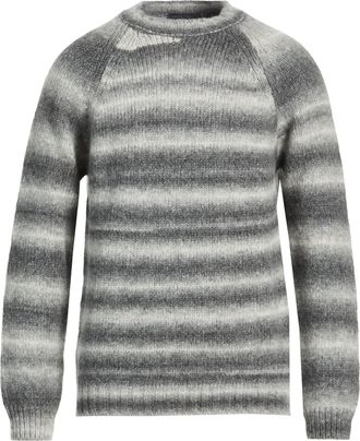 Daniele Fiesoli STRICKWAREN - Pullover auf YOOX.COM