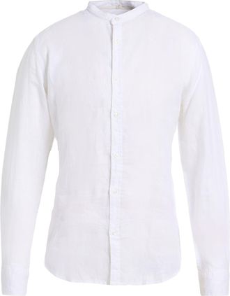 IMPURE TOPS - Hemden auf YOOX.COM