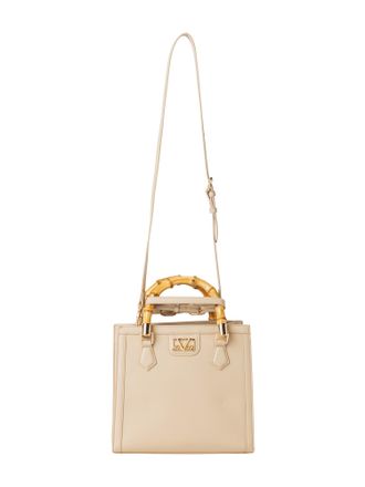 19V69 Handtasche FREDA