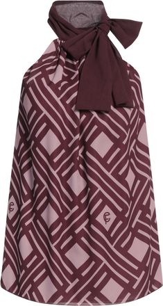 CristinaeEffe TOPS - Tops auf YOOX.COM