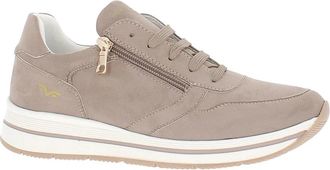 Armata Di Mare Amdss31H07 Sneaker - - Shoes - Damen - Beige - 37 EU