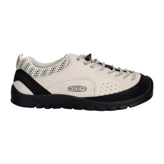 Keen Jasper Rocks SP - - Sport - Damen - Beige - 36 EU