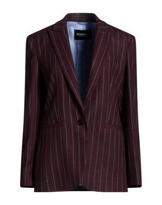 Dondup Ensembles et coordonn&eacute;s - Blazers sur YOOX.COM