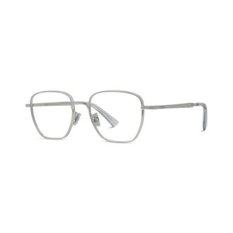 Kenzo unisex, Accessories, Grau, ONE SIZEGr&ouml;&szlig;e