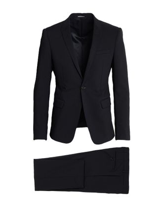 Emporio Armani DAVID LINE