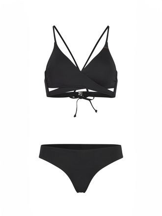 O'Neill Bikini