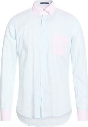 B.D. Baggies TOPS - Hemden auf YOOX.COM