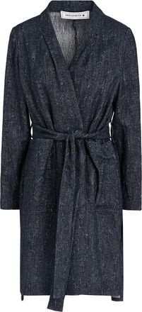 Shirtaporter JACKEN & MÄNTEL - Jeansjacken/Mäntel auf YOOX.COM