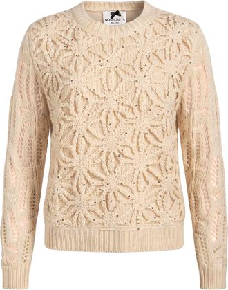 No Secrets World STRICKWAREN - Pullover auf YOOX.COM