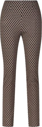 Raffaello Rossi Figurbetonte Hose Penny