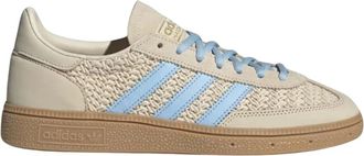 adidas Herren, Schuhe, Beige, 38 EUGr&ouml;&szlig;e