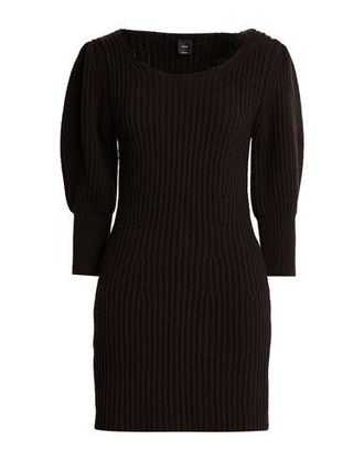 Pinko ROBES - Robes courtes sur YOOX.COM