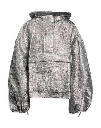 Cecilie Bahnsen MANTEAUX - Vestes et blousons sur YOOX.COM