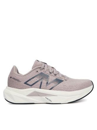 New Balance Laufschuhe FuelCell Propel v5 WFCPR8OA Violett