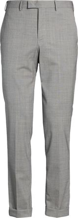 Pantaloni Torino HOSEN & RÖCKE - Hosen auf YOOX.COM