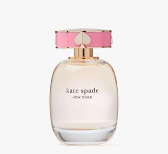 Kate Spade New York 60 Ml Eau De Parfum