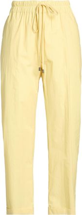 Gentryportofino HOSEN & R&Ouml;CKE - Hosen auf YOOX.COM