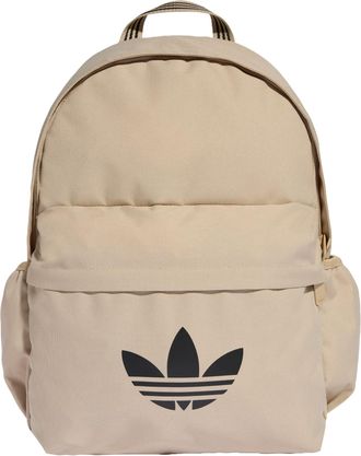 adidas Rucksack Adicolor Classic
